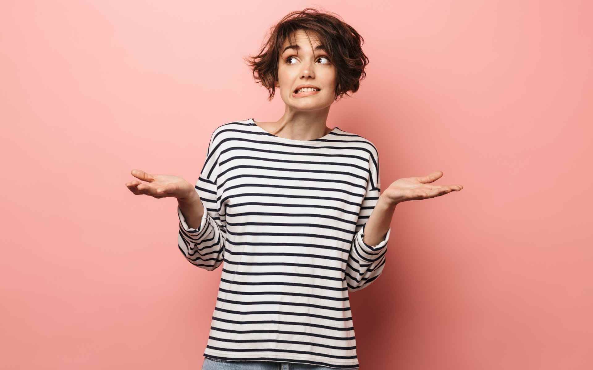 Was Ist Eigentlich Der Unterschied Zwischen Coaching Und Psychotherapie